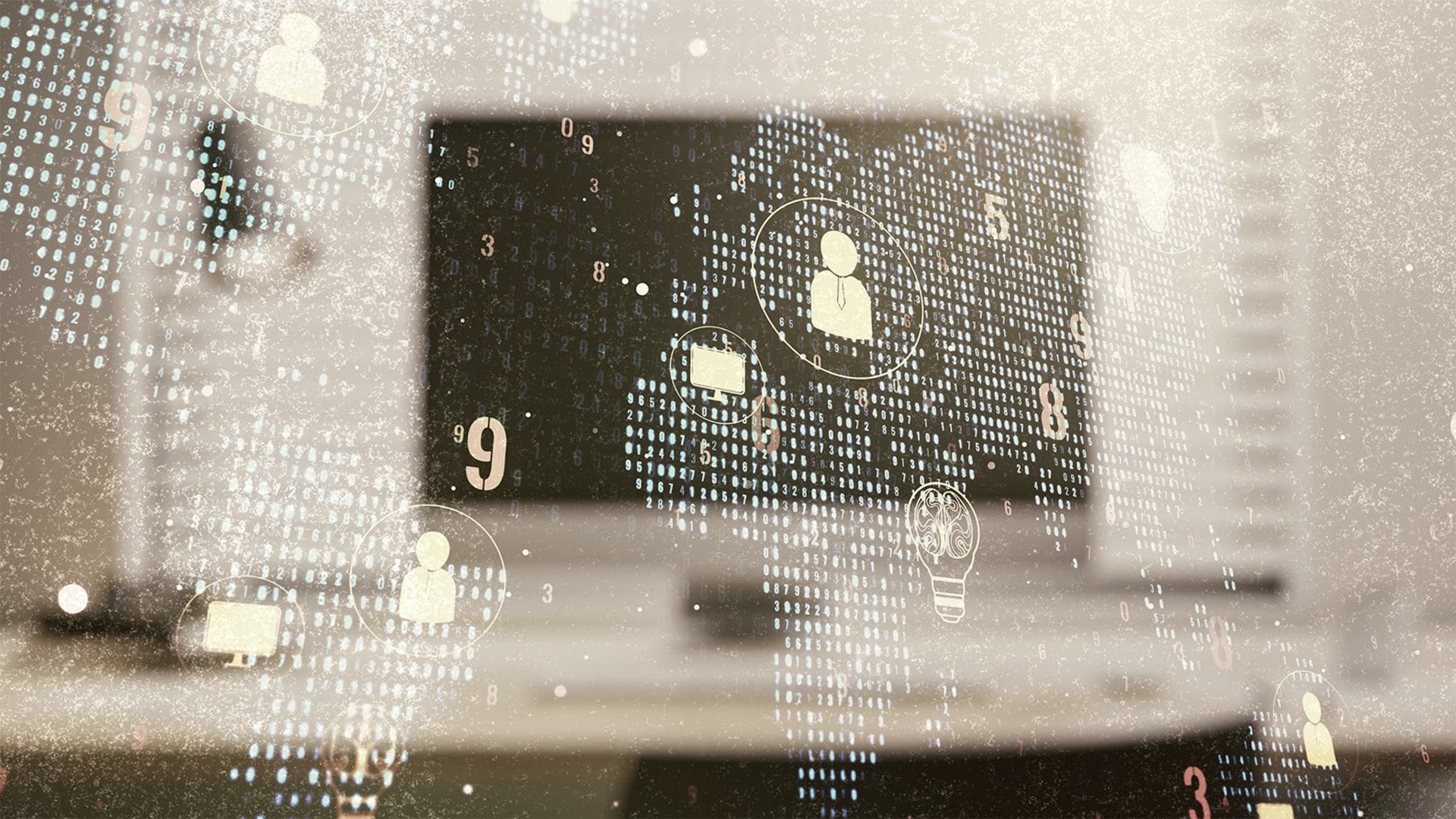 Conversation Understanding: Open Domain vs. Closed Domain | Symbl.ai