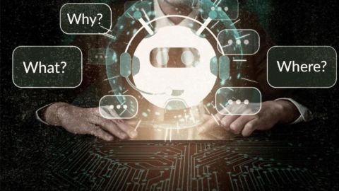 The What, Where, and Why of Contextual AI | Symbl.ai