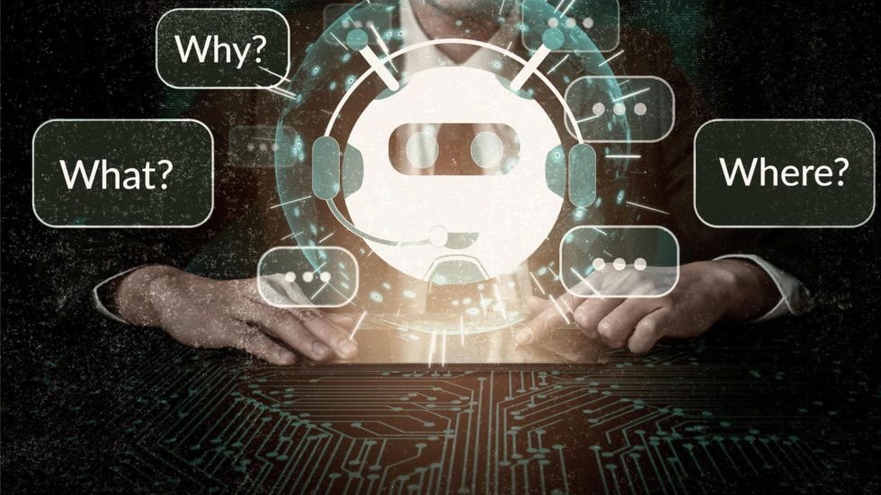 The What, Where, and Why of Contextual AI | Symbl.ai