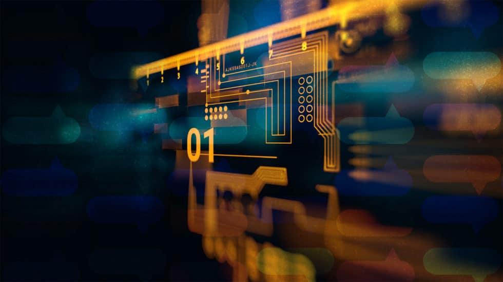 Basic Code for Live Conversation Intelligence with Javascript WebSocket API | Symbl.ai