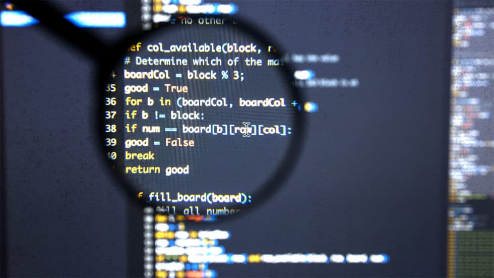 Real-Time APIs with HTTP Verbs in Python’s Requests Library | Symbl.ai