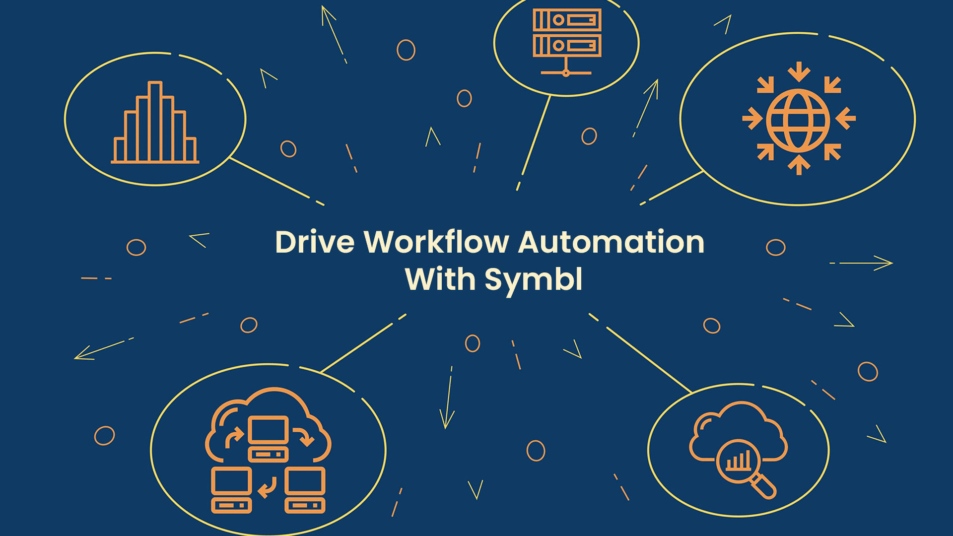 Drive Workflow Automation with Symbl.ai’s Conversation Intelligence ...
