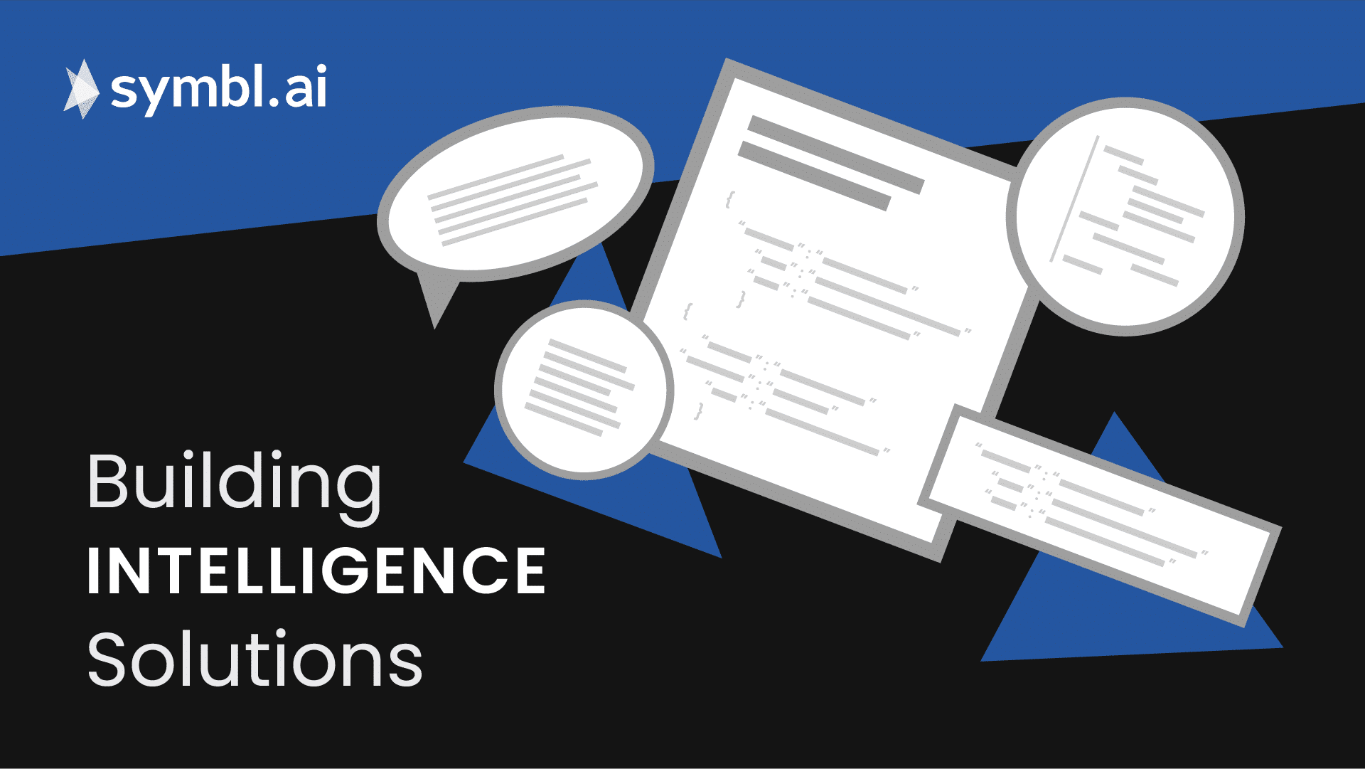 A Bite-Sized Guide to Building Contextual Conversation Intelligence ... A Bite-Sized Guide to Building Contextual Conversation Intelligence ...