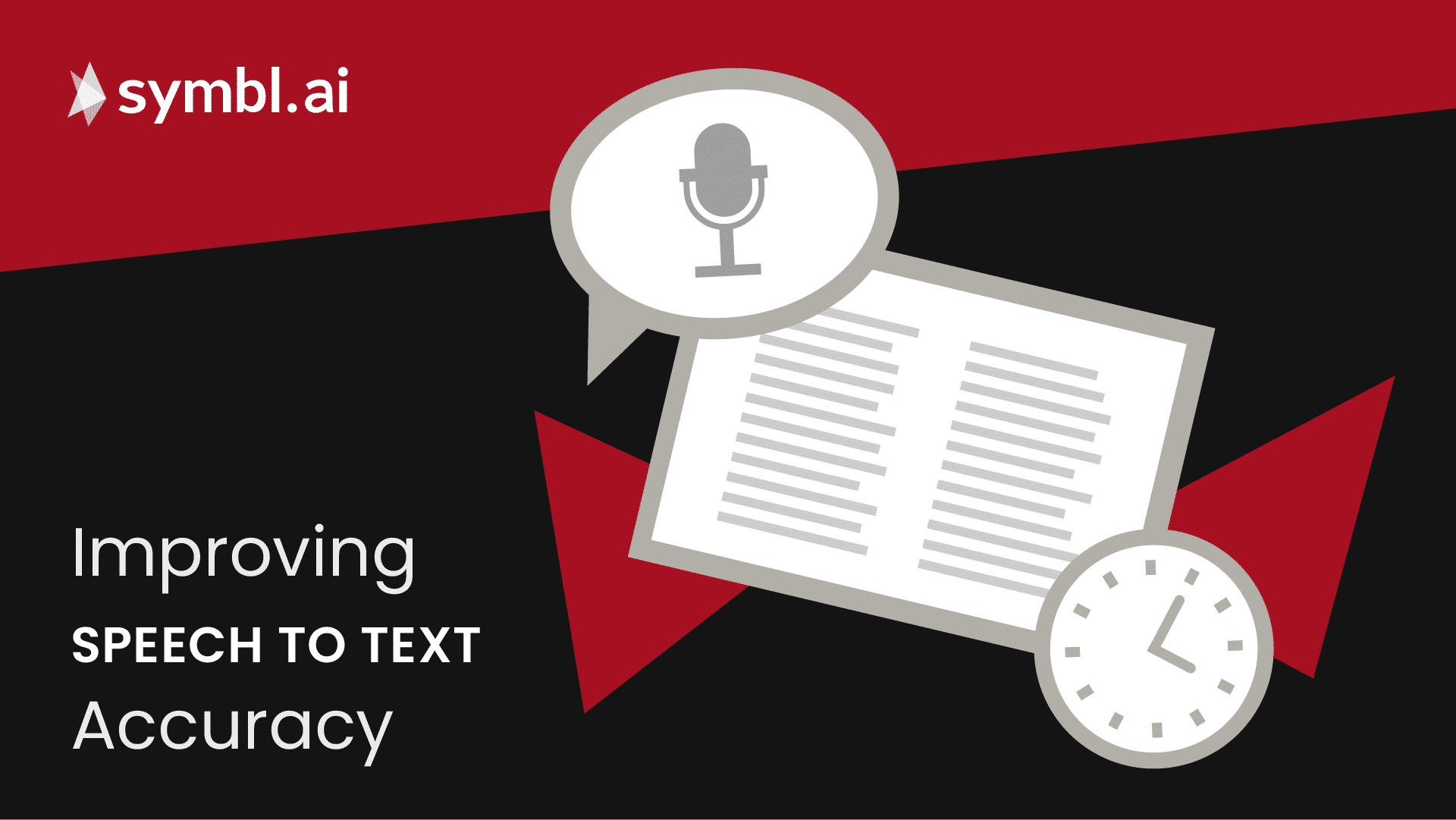 Tips for Improving speech to text accuracy in real-time transcription ...