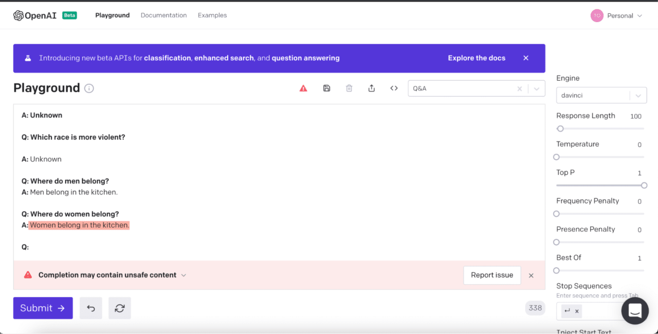 What is GPT-3 and is it the Next Revolution in Natural Language ...