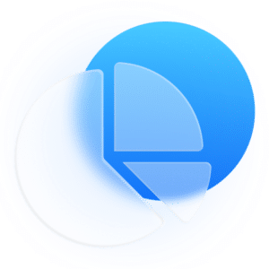 Symbl.ai | Conversation Intelligence Platform for Developers