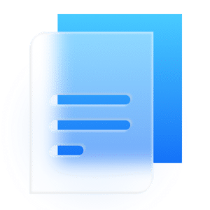 Symbl.ai | Conversation Intelligence Platform for Developers