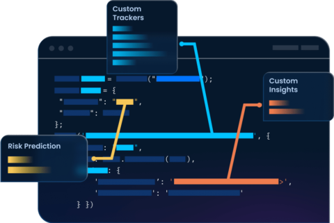 Custom Trackers | Symbl.ai