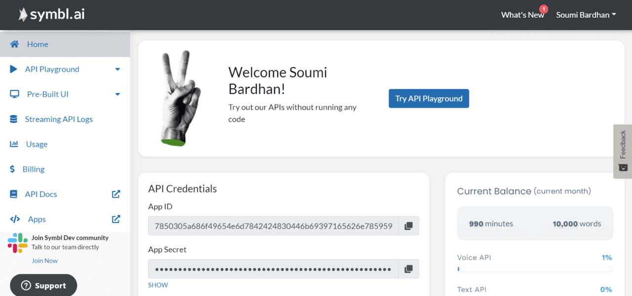 Twilio Flex Tutorial: Integrate with Conversation Intelligence for Insights | Symbl.ai