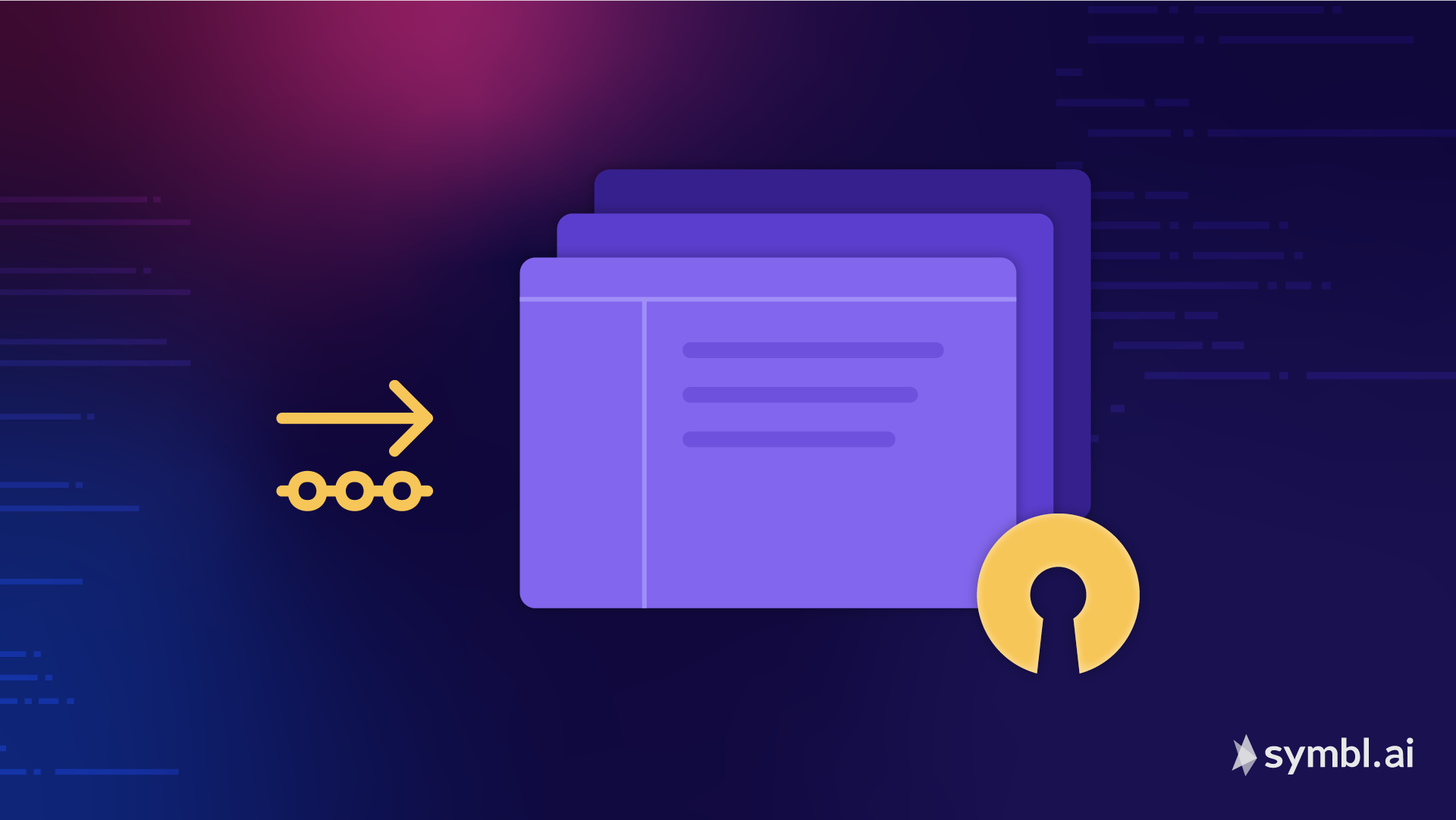 When to Use Webhooks vs. WebSockets