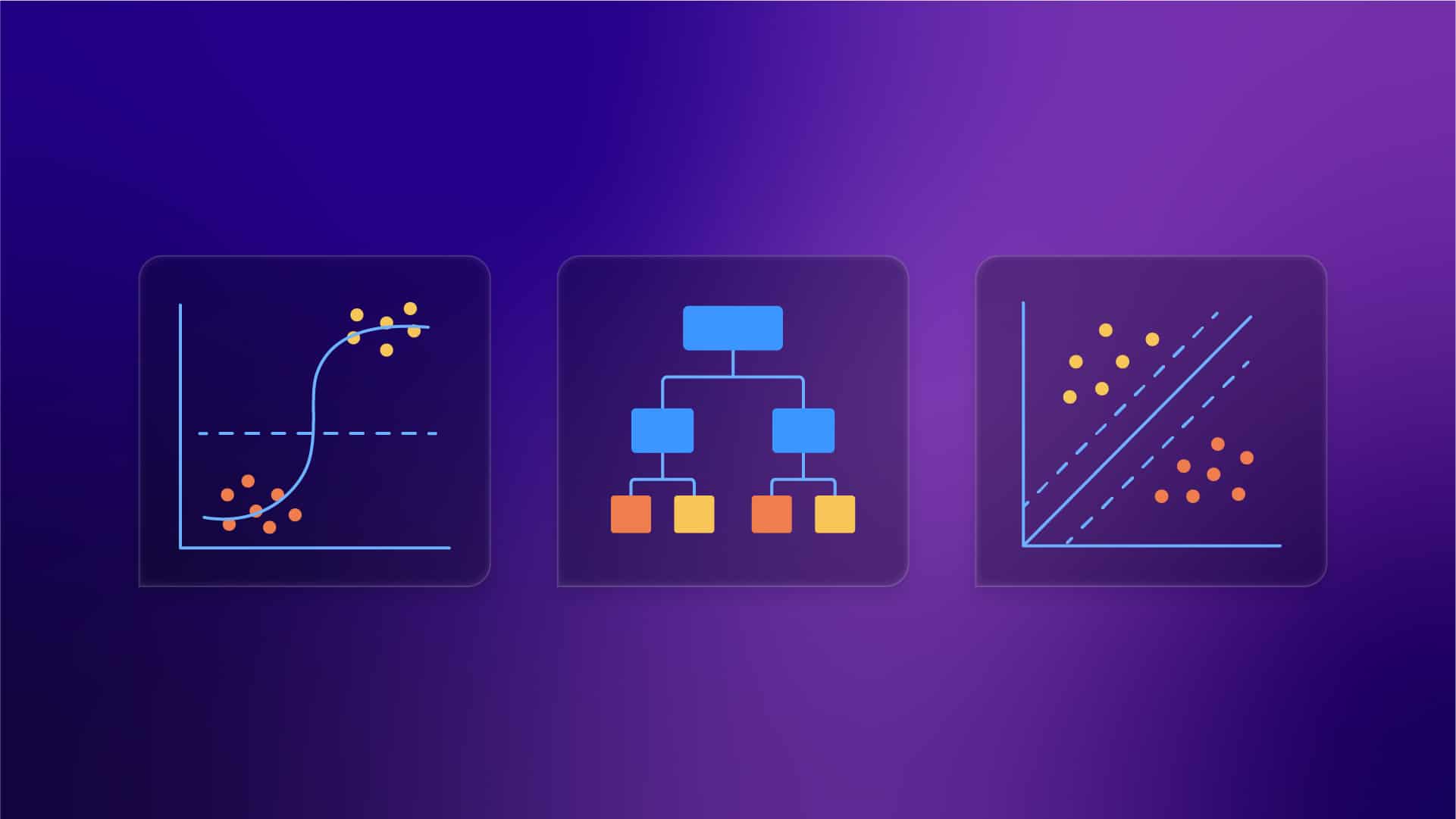 Custom Classifiers For Audio Or Video Conversations Part 1 Architecture