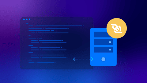 How to Create a WebSocket Server
