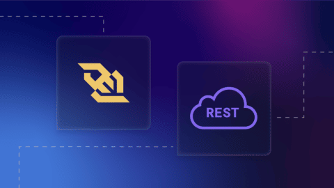 WebSockets Versus REST: Which Should You Choose? | Symbl.ai