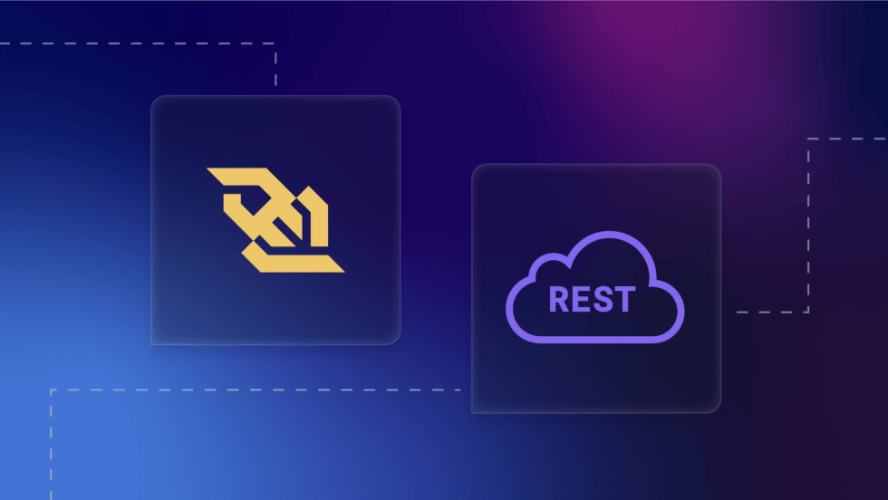 WebSockets Versus REST: Which Should You Choose? | Symbl.ai