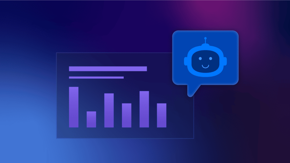 Chatbot Analytics: KPIs to Measure and Improve Performance | Symbl.ai