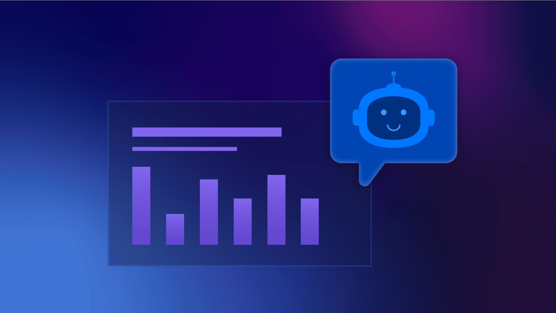 Chatbot Analytics: KPIs to Measure and Improve Performance | Symbl.ai
