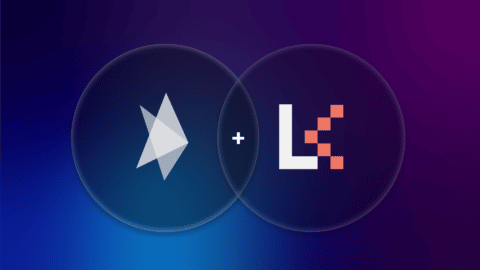 How to Build a Video Conferencing Application with LiveKit and Symbl.ai | Symbl.ai