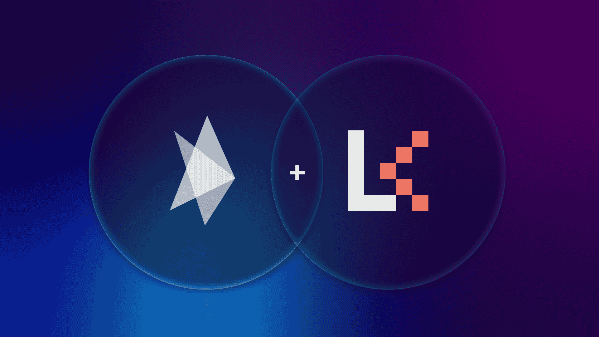 How to Build a Video Conferencing Application with LiveKit and Symbl.ai | Symbl.ai