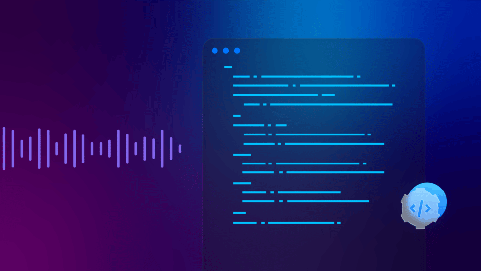 Symbl.ai Video Training Series: Unlock the Power of Conversation Intelligence - SymbI.ai