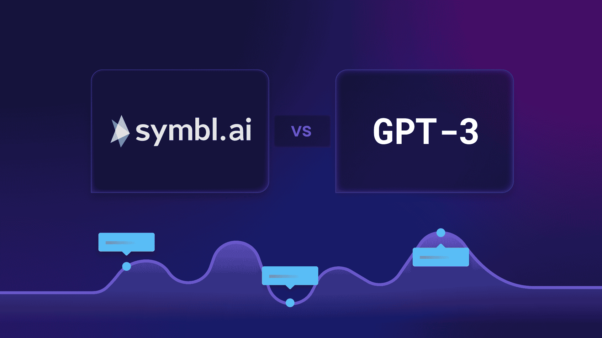 Automated abstractive summarization: Symbl.ai vs GPT-3 | Symbl.ai