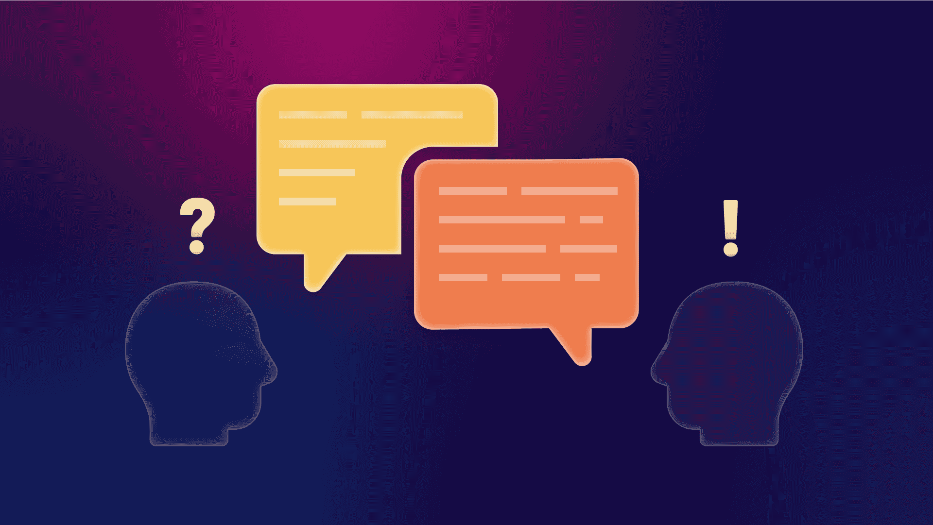 Using Document Understanding ML Models on Conversations | Symbl.ai