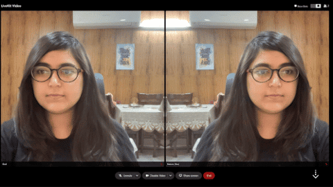 How to Build a Video Conferencing Application with LiveKit and Symbl.ai ...