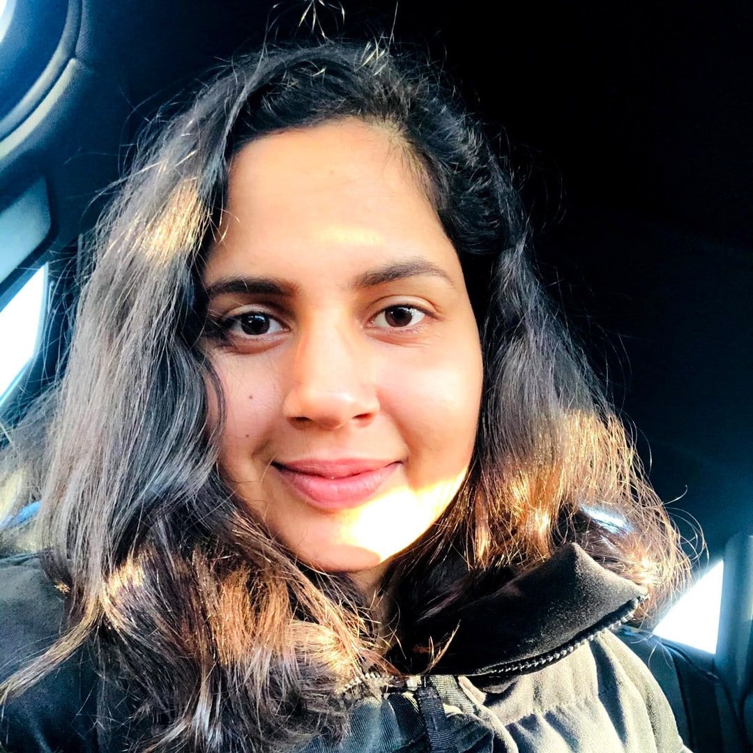 Principal Product Manager - AI/ML