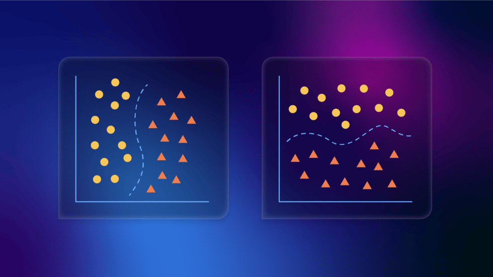 Unboxing the Concept of Drift in Machine Learning | Symbl.ai