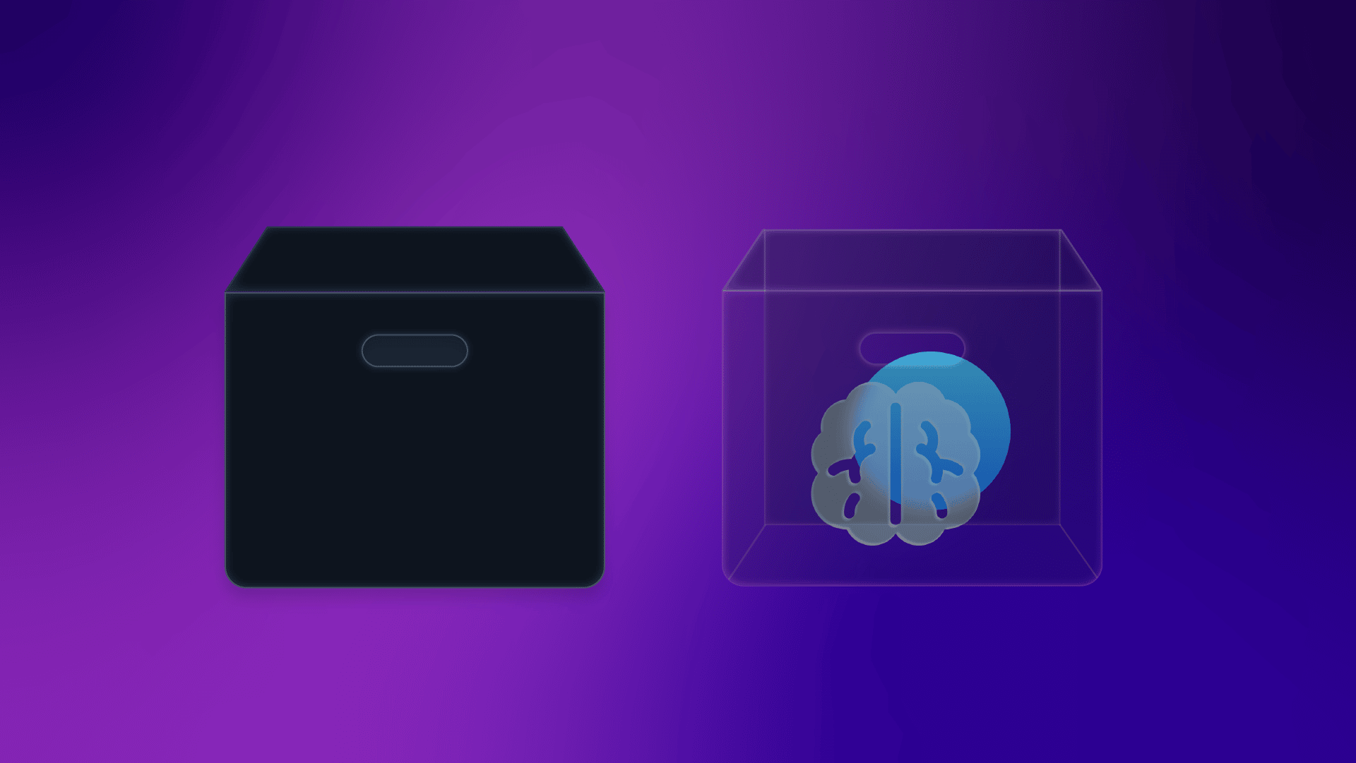 Explainable AI (XAI): Building Interpretable Models | Symbl.ai