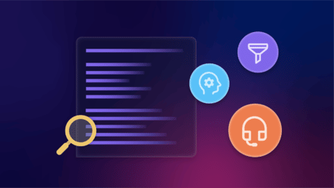 10 Things You Can Learn From Text Analytics | Symbl.ai