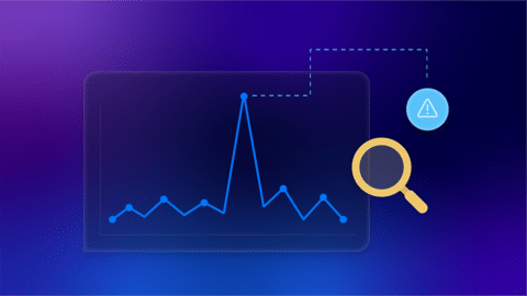 Performing Anomaly Detection in Python | Symbl.ai
