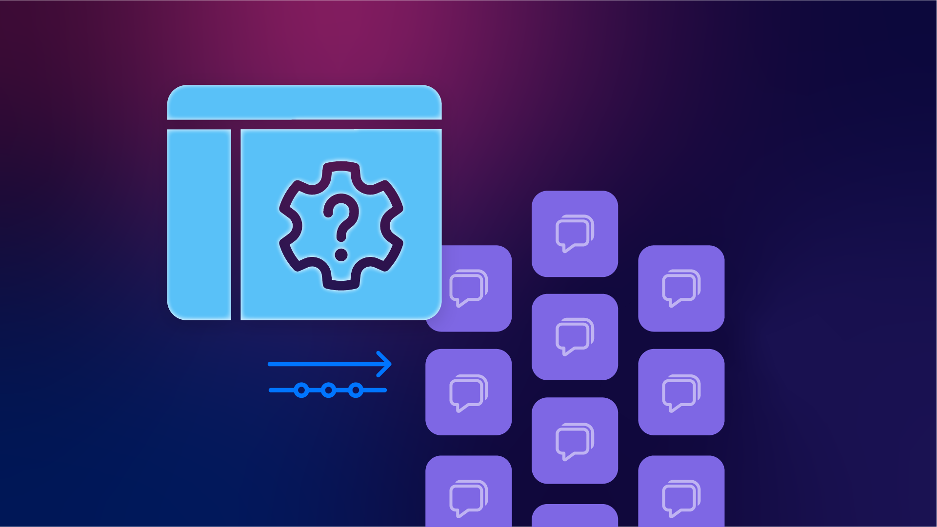 All About Enterprise Reference Implementation for Conversation ...