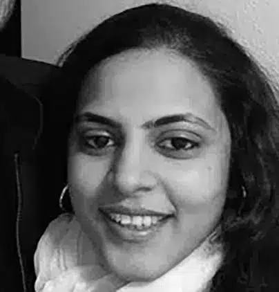 Zynab Ali, Author at Symbl.ai