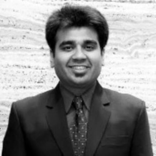 Kartik Talamadupula, Author at Symbl.ai