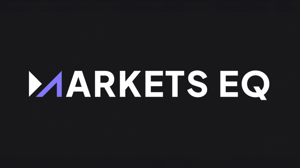 Symbl's purpose built AI infrastructure transforms financial ...