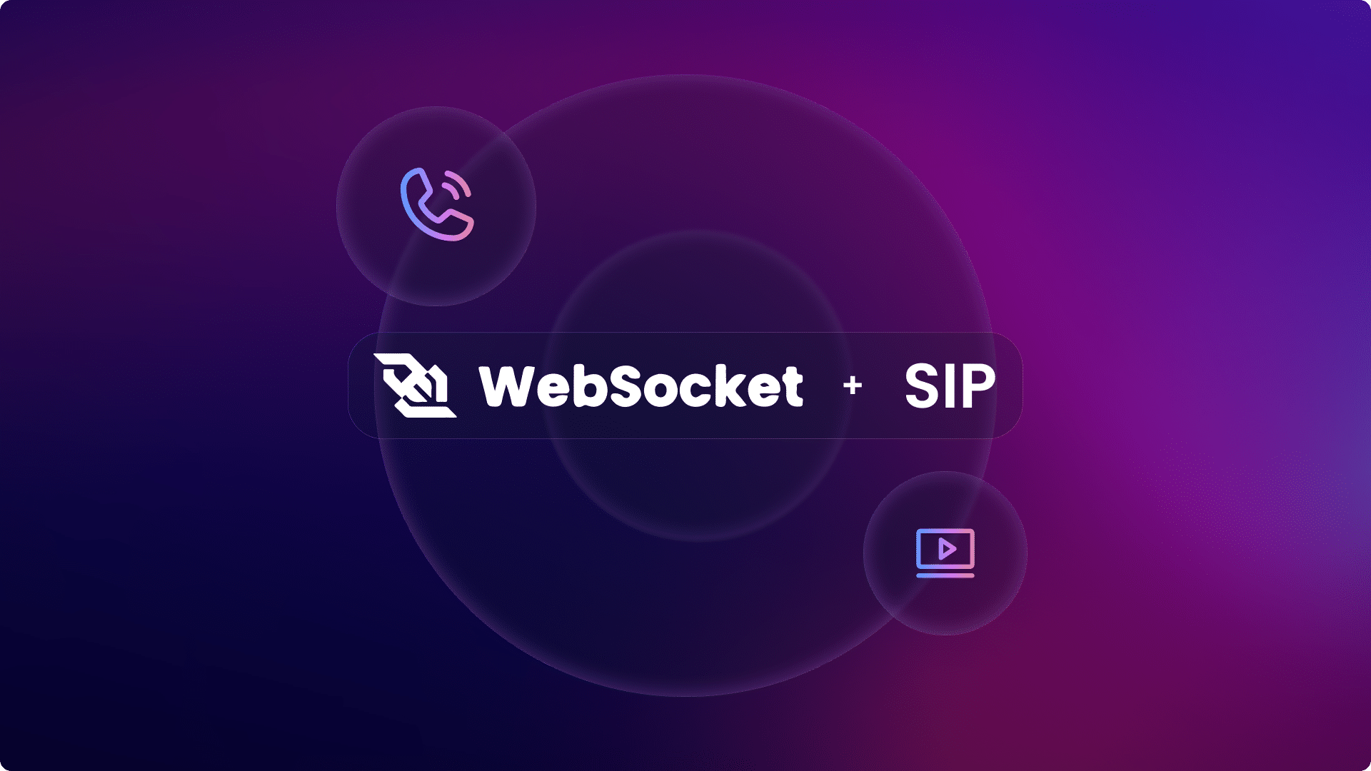 How to Implement WebSocket and SIP-based Integration with Symbl.ai ...