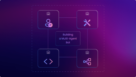 How to Build a Multi-Agent Bot with Autogen and Nebula | Symbl.ai